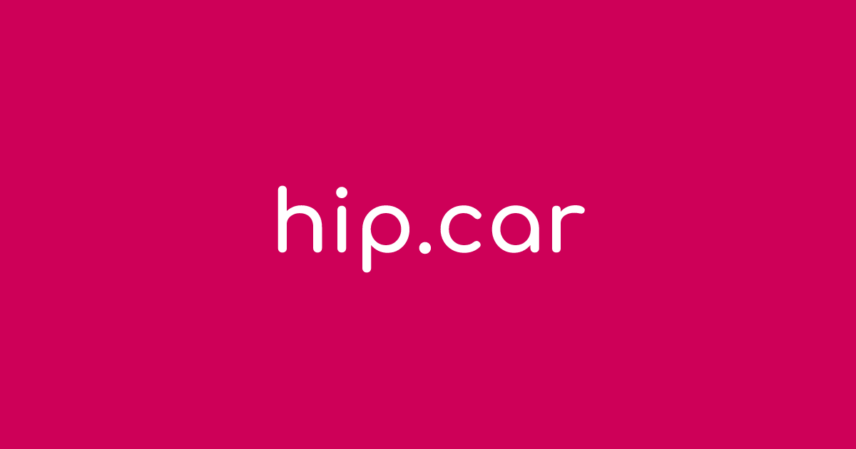 Ride sharing & Car pooling Moldova & Romania | Hip